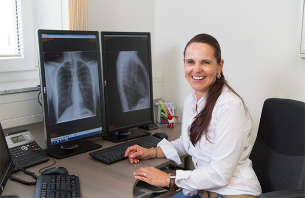 Dr. Stefan Gröger - Dr. Isabella Lindner-Rodler - Team - Klagenfurt